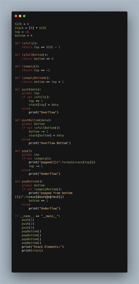 Pritesh Gondaliya On Linkedin 75daysofcodechallenge Leetcode