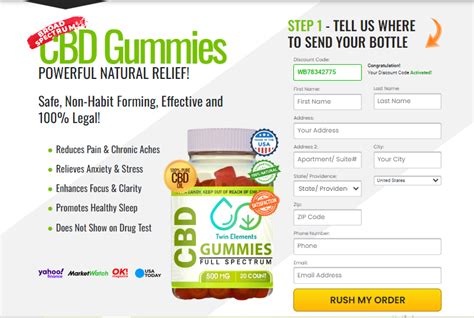 Harmony Flow Cbd Gummies Reviews Price Benefits And Results