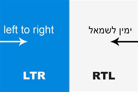 best rtl education wordpress theme webful creations vision
