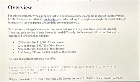 Solved The Basic Logie For This Program Is Still Similar To Chegg Com