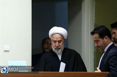 دومین دادگاه رسیدگی به اتهامات حمیدرضا مرادی و ۱۱ متهم اخلال در نظام ارزی