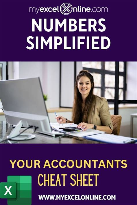 9 Microsoft Excel Ideas Microsoft Excel Excel Tutorials Excel Hacks