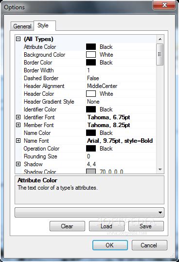 Nclass Download Softpedia