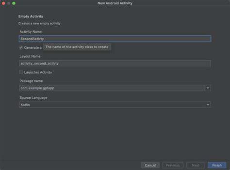 Android Bundle与实例极客教程