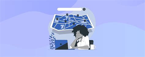 Best Google Map Plugins For WordPress Free Paid