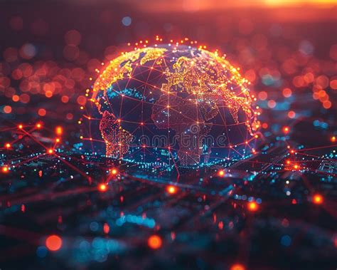 Connections Generativeai Stock Illustrations 31 Connections Generativeai Stock Illustrations