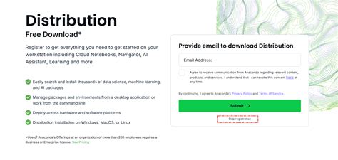 PyTorch安装指南 冷亦蓝 博客园