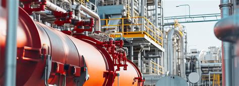 Idni Carbon Capture