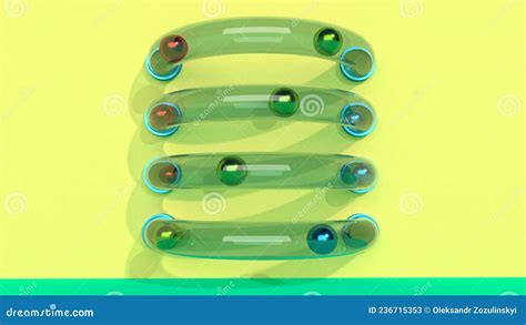 Bernoulli Principle Infographic Diagram With Example Cartoon Vector 245934731