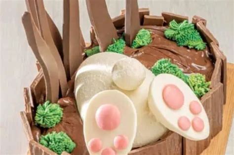 Colomba Pascal Decorada Br