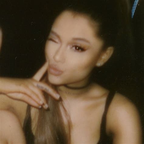 Platinum Hair On Tumblr