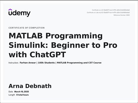 Matlab Appdesign Gui Datascience Programming Computationalskills