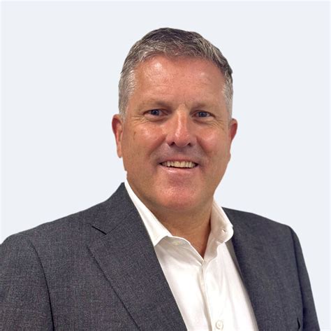 Cameron Fuller Nexus Hospitals