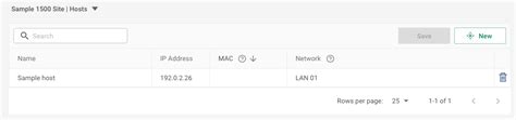 Syncing Users With LDAP Cato Learning Center