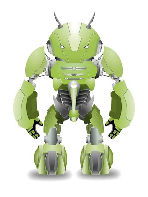 Android PNG Transparent Images PNG All