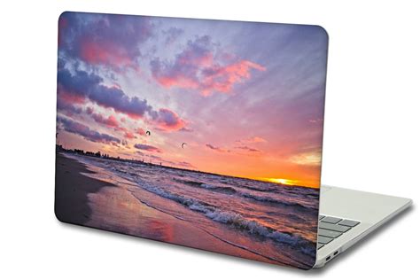 Ksk Kaishek Hard Shell Compatible 2021 2023 Released Macbook Pro 14