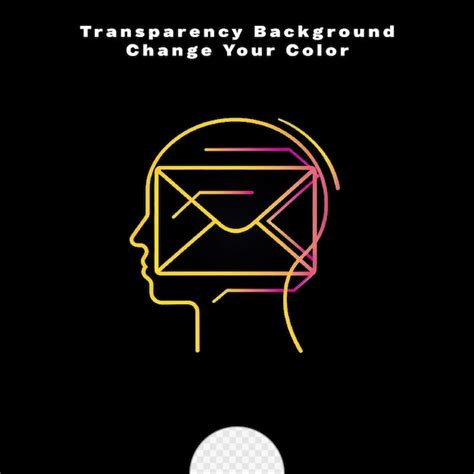 Letter Nolan Icon Simple Thin Line Outline Vector Of Web Icons For Ui And Ux Premium Ai