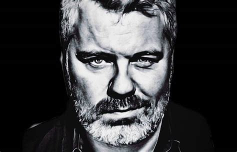 Mathias Nelles Tickets 2025 Günstige Karten Für Mathias Nelles Tour