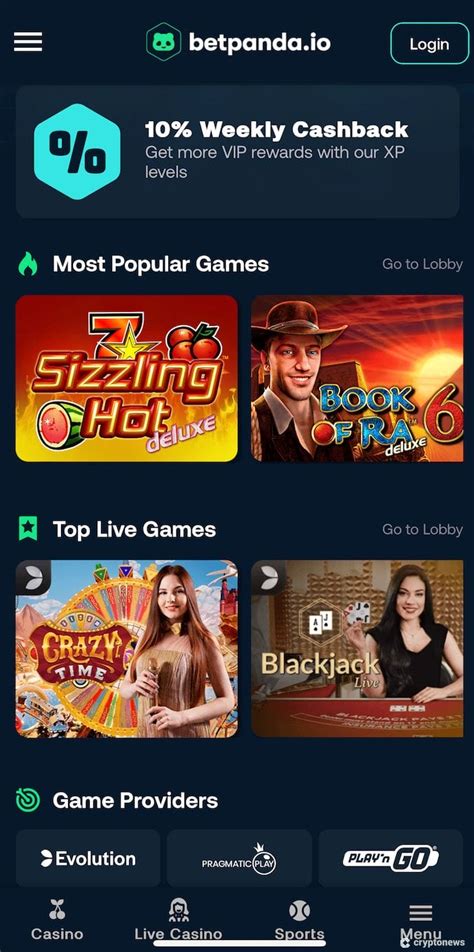If You Do Not Play Exciting Crash Games And Win Big Now You Will Hate