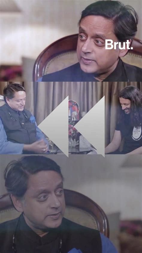 D4kd87fc Dr Shubhadeep Chakraborty M F C M B A