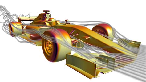 Whats New In Fieldview Tecplot Website