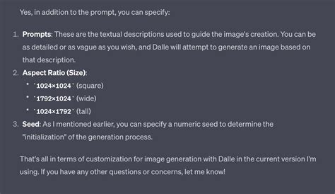Well Isn T That Something Did You Know We Can Specify Not Only The ASPECT RATIO But Also