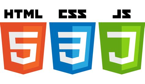 Логотип css 41 фото Рисунки для срисовки и не только