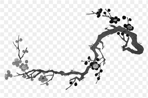 Splatter Grey Images Free Photos Png Stickers Wallpapers And Backgrounds Rawpixel