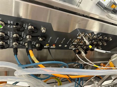 Biostat Str® Generation 3 Bioreactor System Certified With Warranty