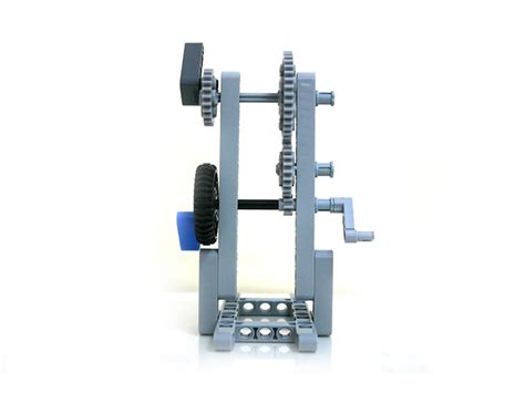 202206 青少年等级考试机器人实操真题一级 乐乐答题编程考试答题平台 202206 青少年等级考试机器人实操真题一级 乐乐答题编程考试答题平台