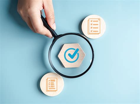 critical data elements explained dataversity