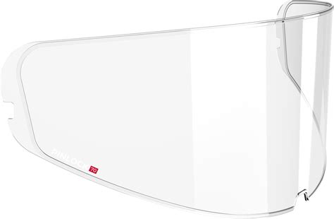Pinlock® 70 Clear Anti Fog Insert For The Dks279 For The Sena Outrush