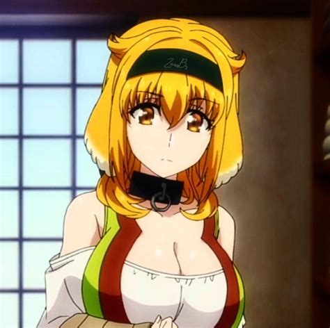 Pin On Isekai Meikyuu De Harem Wo
