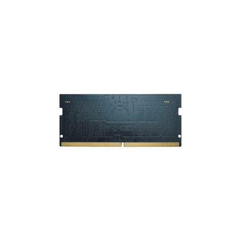 Memoria Ram P Nb Ddr5 32gb 5200 Ftx 115052 Sispar Sistemas Del Paraguay