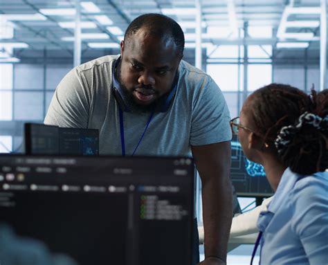 Servicenow Implementation Metrics