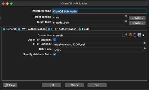 Apache Hop 29 Is Available Hop