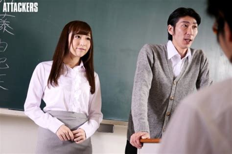 松下紗栄子が押し倒される未亡人アパート…！ 君島みおが義兄に犯 れて…！ 河南実里、レズ解禁！ 夏目彩春、川上奈々美、佐々木あき…新作16本！【アタッカーズ 1月発売予定作品を画像大量でご紹介