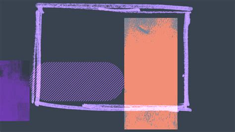 Discover Top It Infrastructure Monitoring Tools With Alerts