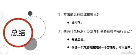 java 方法在计算机中的执行原理 java本地方法是如何被执行的 csdn博客