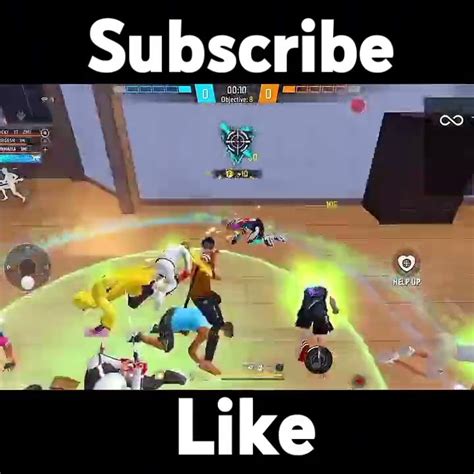 Please Like And Subscribe 😵😵😵😵 Youtube