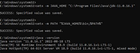 CI CD Pipeline Using Jenkins And GitHub For NET Core Web Application
