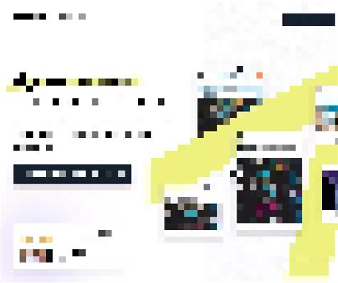 40 полезных ботов для Телеграм каналов и чатов [2025]