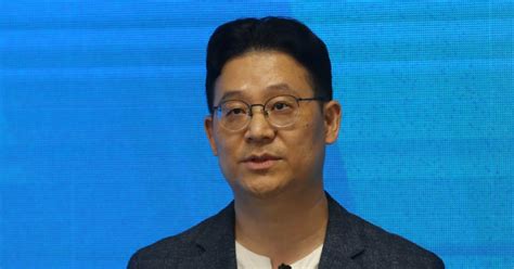 포토 콘텐츠산업 위기와 기회