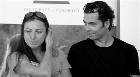 Nie żyje Kacper Tekieli Mąż Justyny Kowalczyk Sport Pr24 Pl