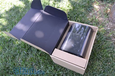 5 Reason You Need A Xiaomi Mi Router Gizchina Com