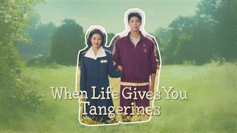 Simplify Desktop Notifications With Notify Py In Python By Gajanan