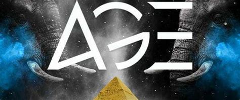 The Use Of Predicate Functions In Apache Age Dev Community