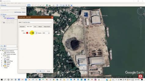 Make Expert Maps And Conduct Any Necessary Gis Analysis By Gis Aanalyst Fiverr