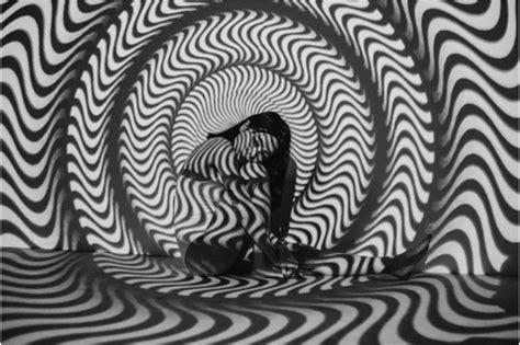 Exploring The Principle Of Movement In Art Memorialize Art