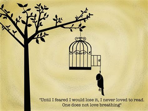 To Kill A Mockingbird Sketch I Did For A Friend In 2024 To Kill A